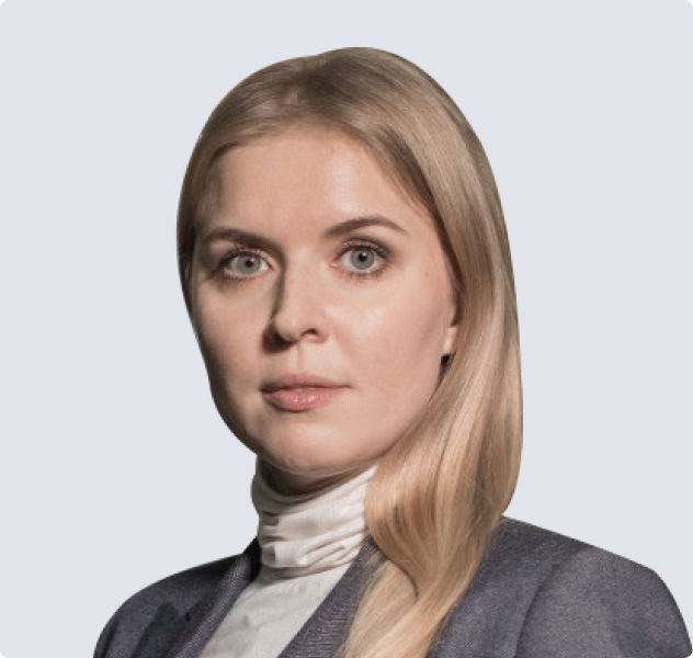 MTS AI: руководители, ценности, миссия, основные направления работы и активы