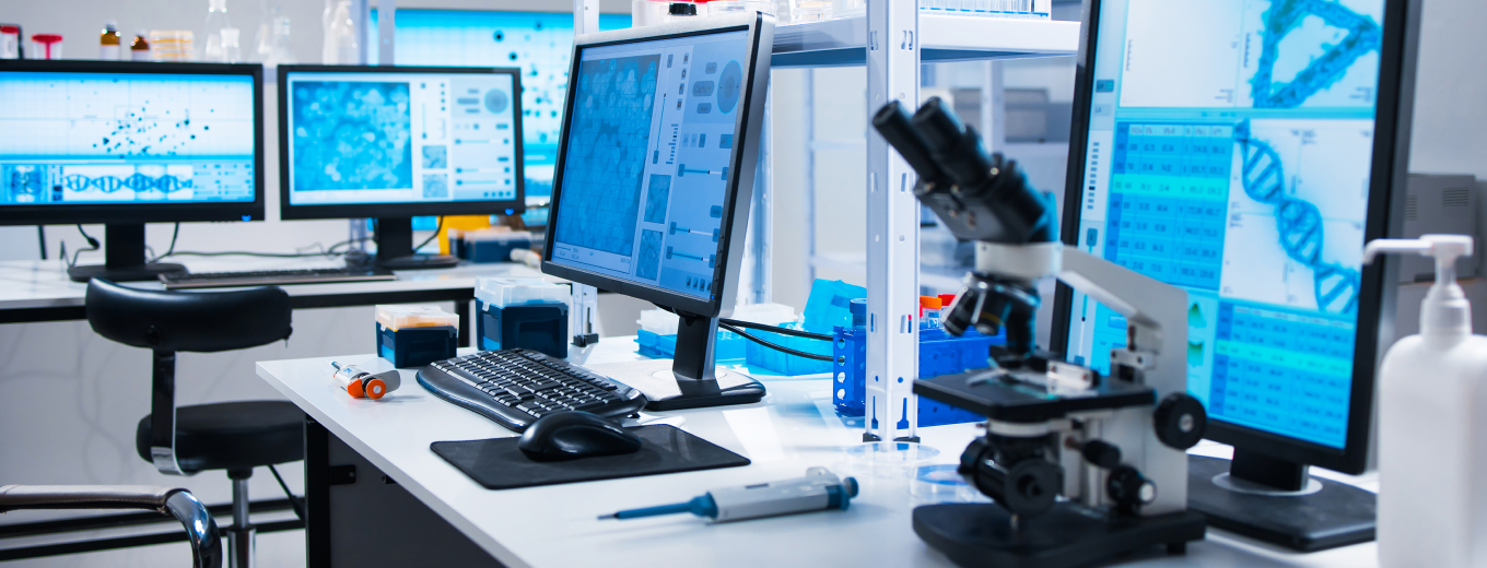 AI-based products and solutions by MTS AI